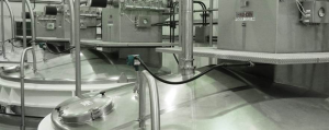 Pneumatic Conveying | Powder Process-Solutions