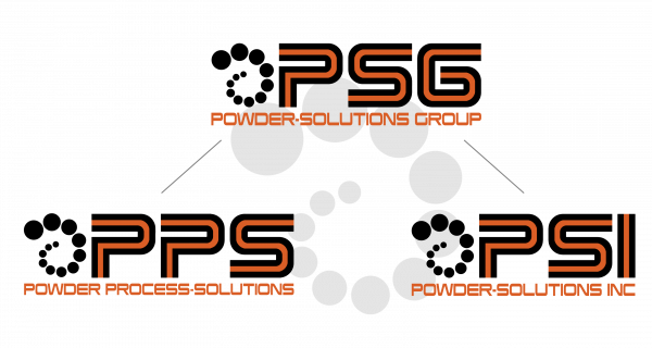 About Us | Powder Process-Solutions