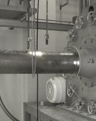 Systems | Powder Process-Solutions