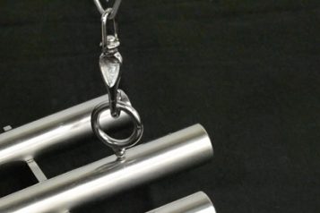 Home - Powder Process-Solutions