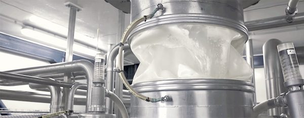 Our Products | Powder Process-Solutions