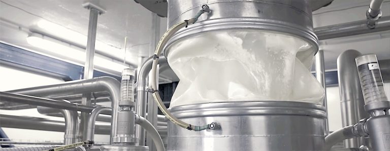 Our Products | Powder Process-Solutions
