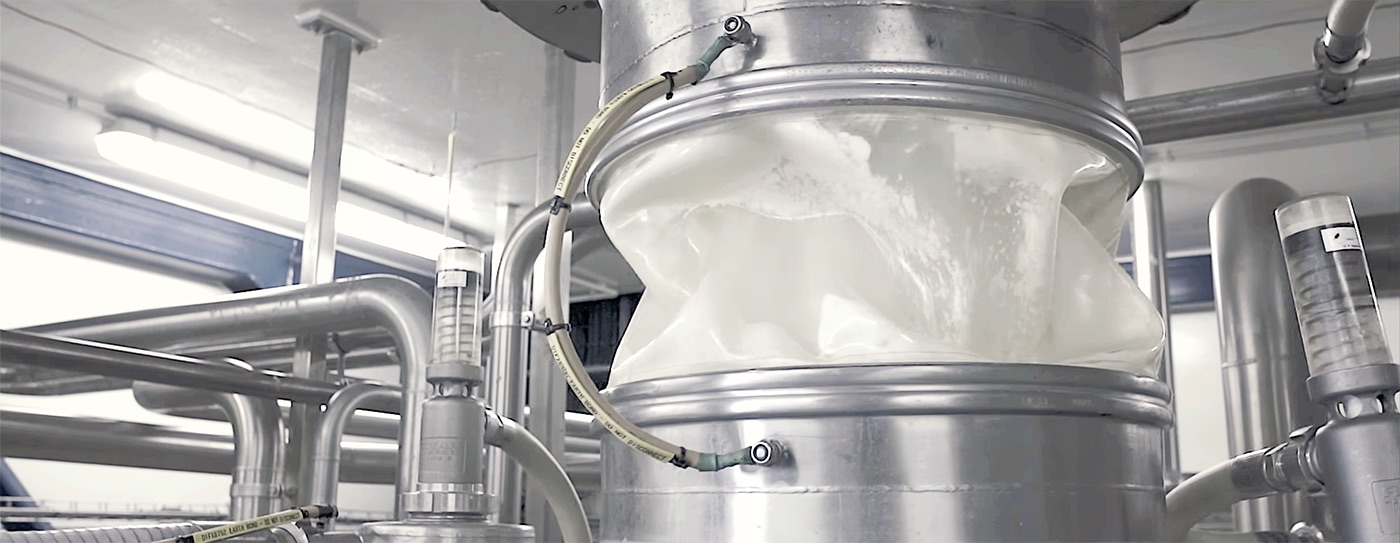 Our Products | Powder Process-Solutions