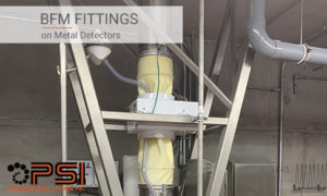 BFM_fittings_metal_detectors | Powder Process-Solutions