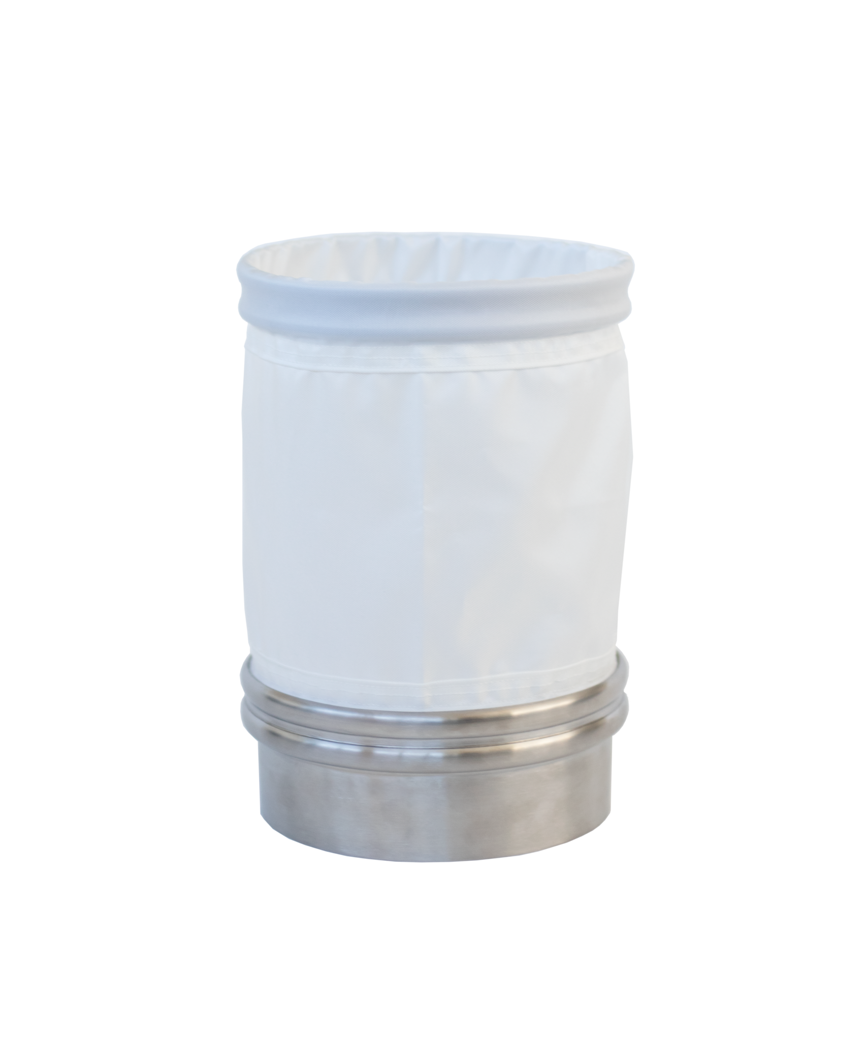 Breathable BFM fitting Options | Powder-Solutions, Inc.