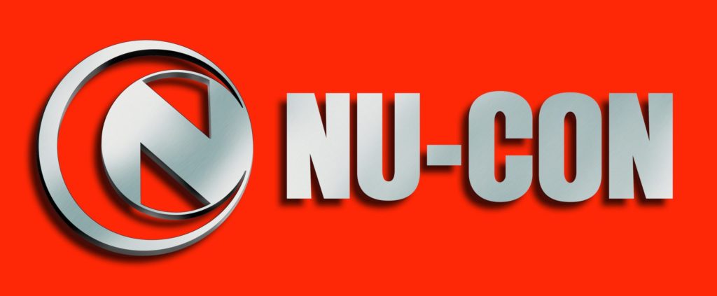 Nu-Con Rotary Valves | Powder Process-Solutions