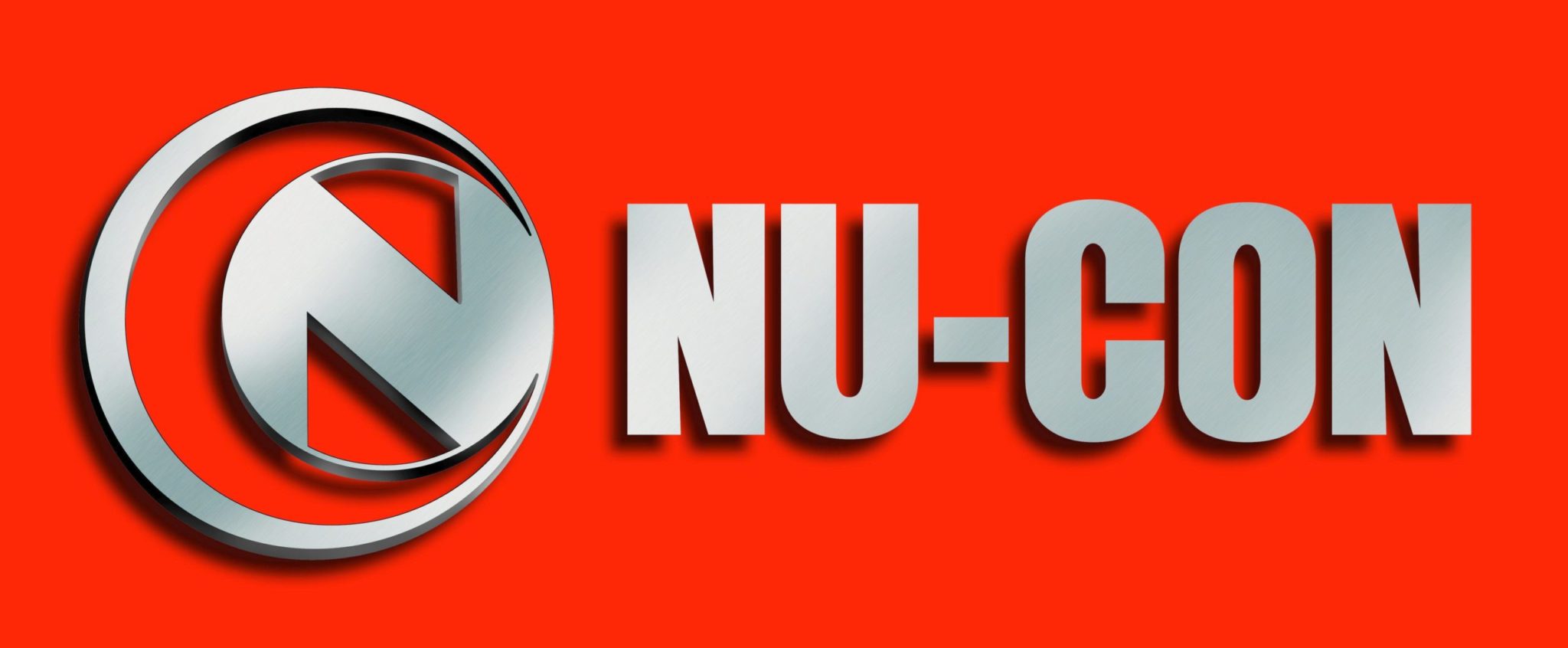 Nu-Con Rotary Valves | Powder Process-Solutions