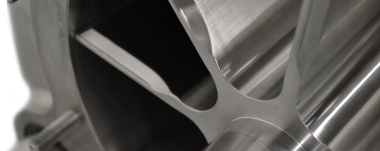 Rotary Valve | Powder Process-Solutions